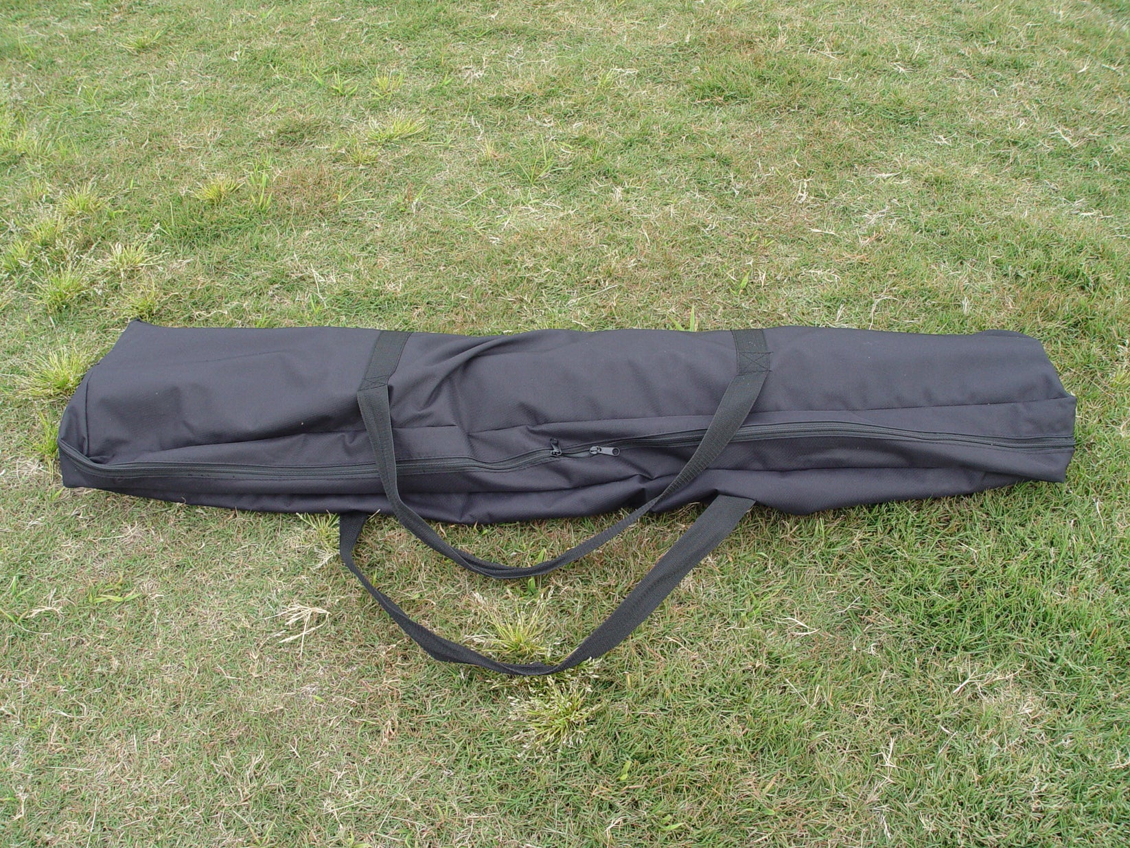 Panel Jump **NEW Design!** – Dog Agility USA