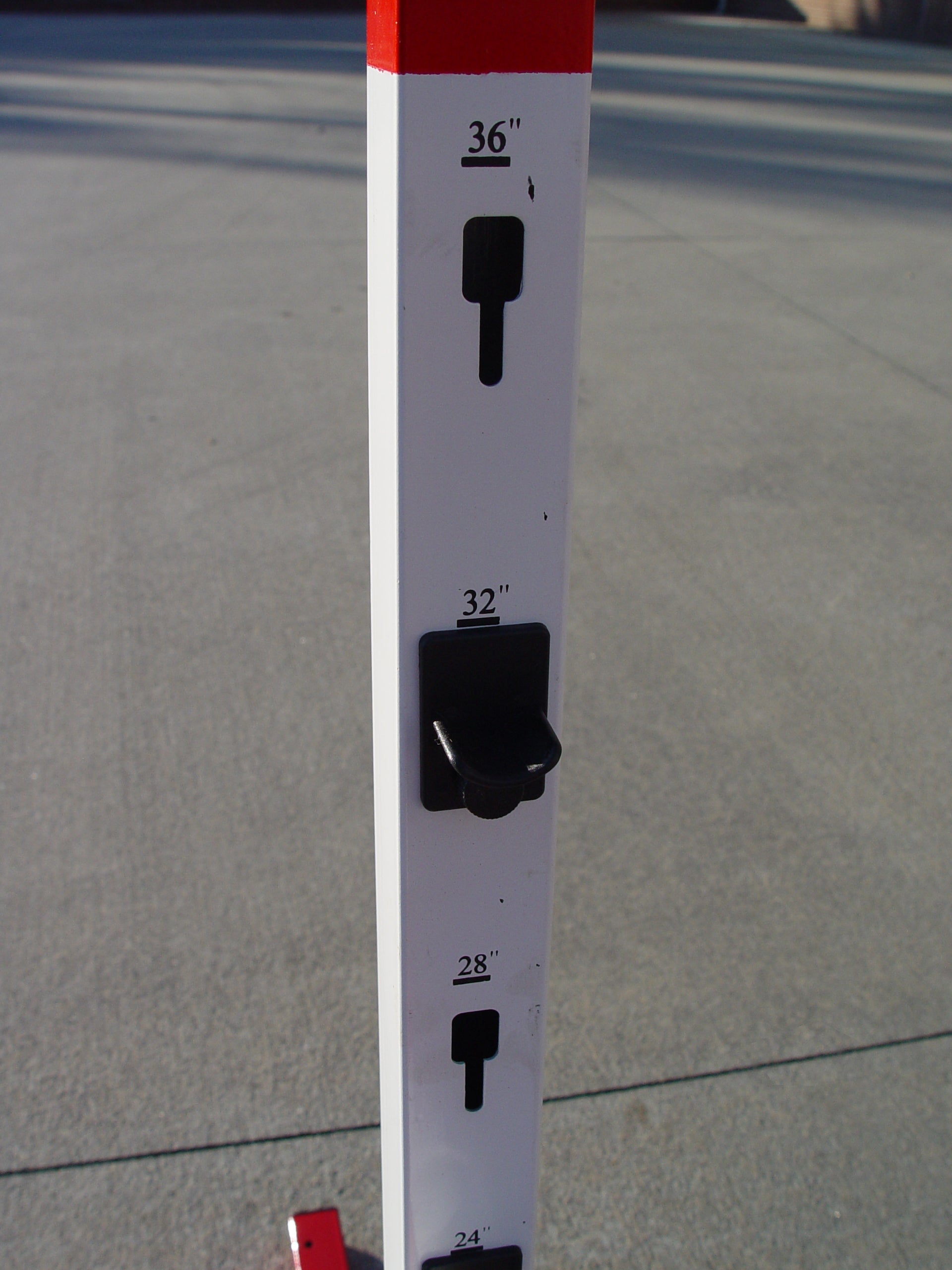 Panel Jump **NEW Design!** – Dog Agility USA