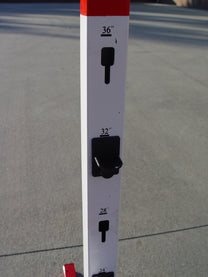 Panel Jump **NEW Design!** – Dog Agility USA