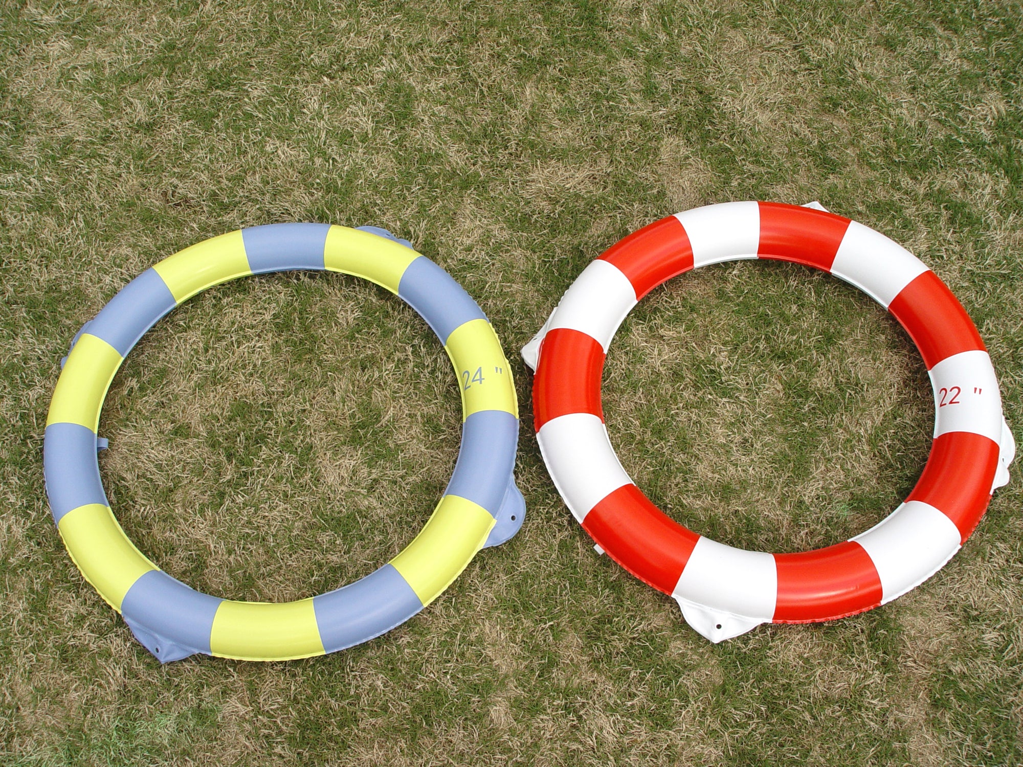 Tire Jump (Hoop Jump) – Dog Agility USA